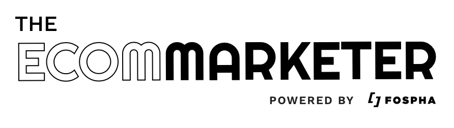 The eCom Marketer